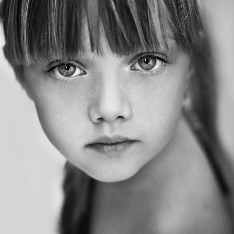 M by Magdalena Berny, Photography, Digital | Art Limited