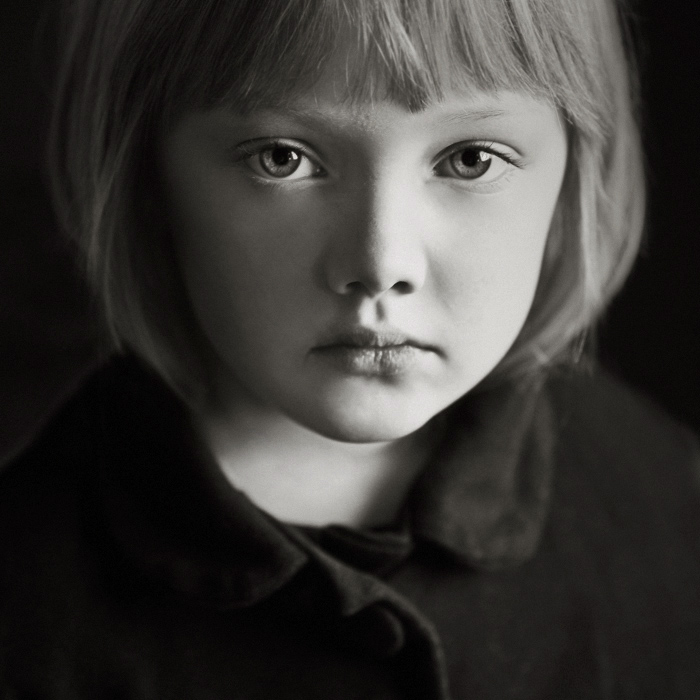 Untitled by Magdalena Berny, Photography, Digital | Art Limited