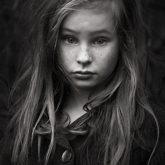 J by Magdalena Berny, Photography, Digital | Art Limited
