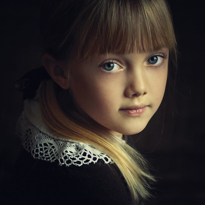 M by Magdalena Berny, Photography, Digital | Art Limited