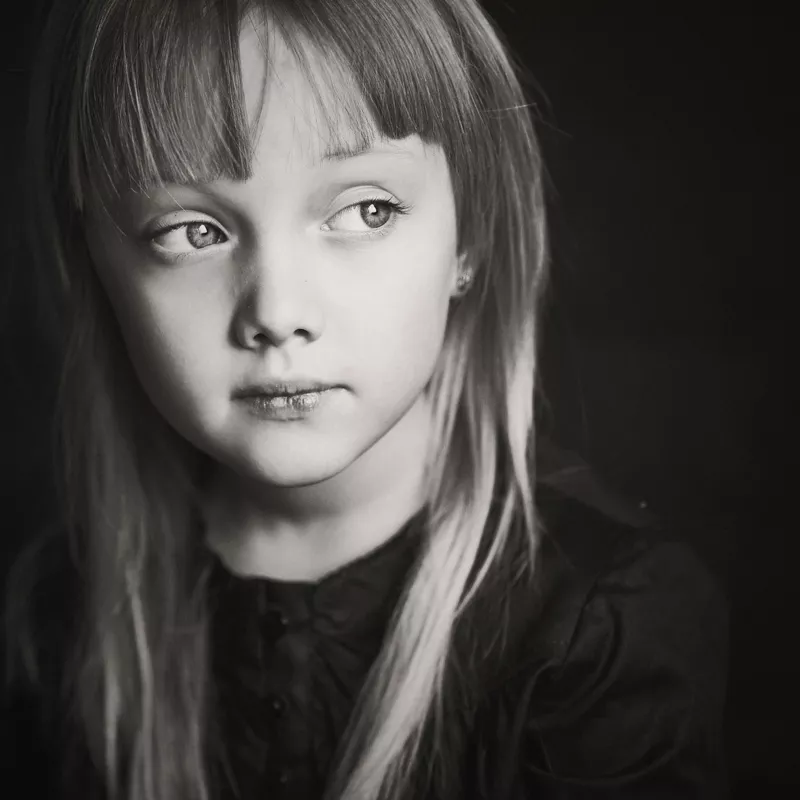 M by Magdalena Berny, Photography, Digital | Art Limited