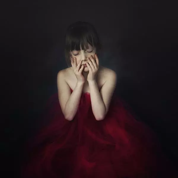 Magdalena Berny, Portfolio, 40 artworks | Art Limited