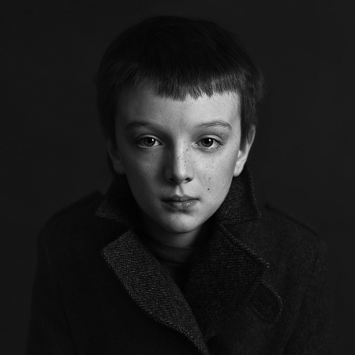 S by Magdalena Berny, Photography | Art Limited