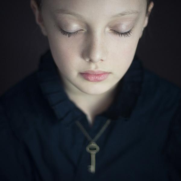 M by Magdalena Berny, Photography, Digital | Art Limited