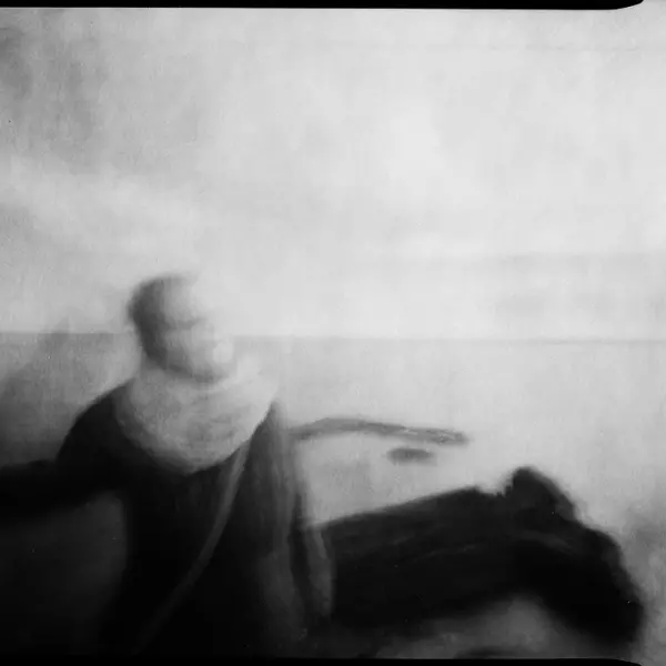 Pinhole - Floating Elements by Jörg Oestreich, Photography, Medium ...
