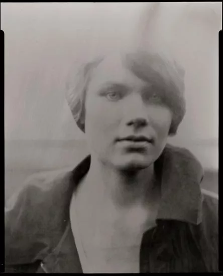 väse by Benjamin Goss, Photography, Large-format film | Art Limited