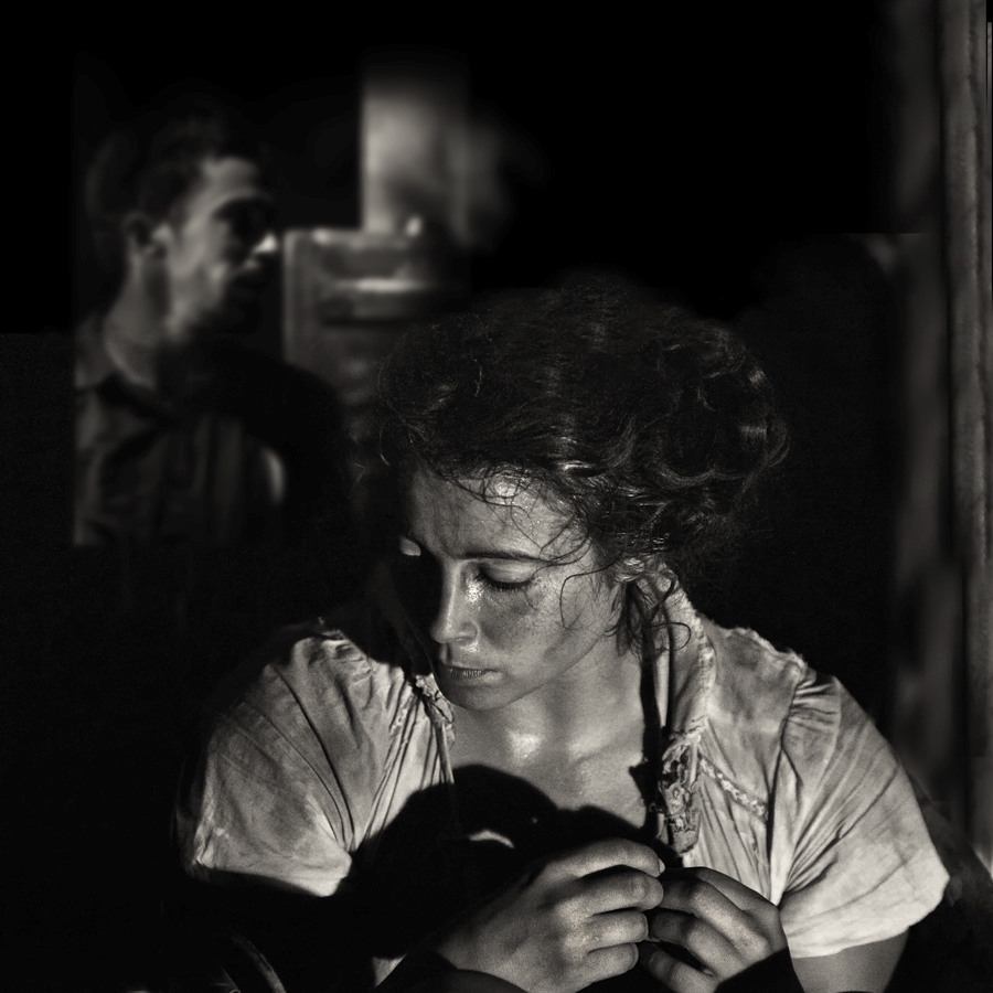 The Consumed Love by Gavino Idili, Photography, Digital | Art Limited