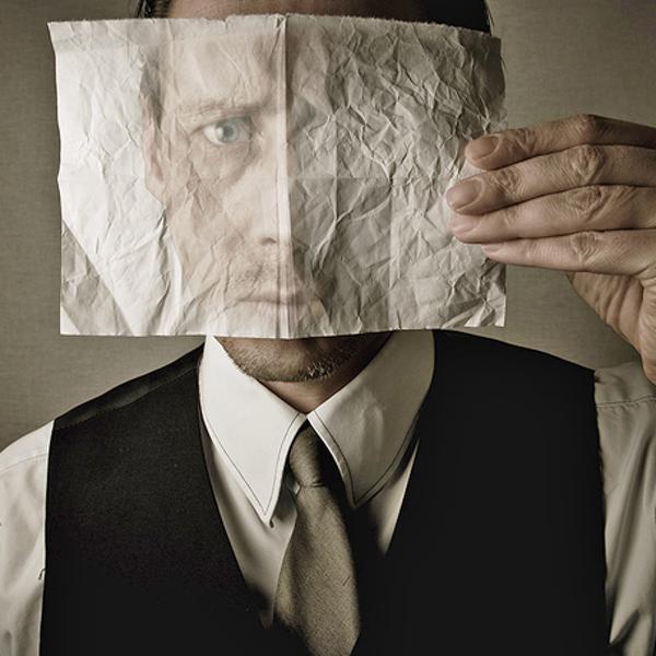 Face For Today par Ruadh Delone, Photographie, Numérique | Art Limited