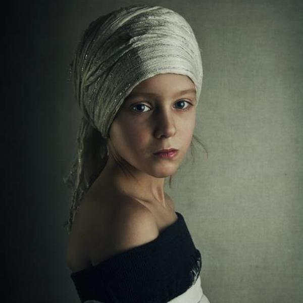 1615 by Ruadh Delone, Photography, Digital | Art Limited