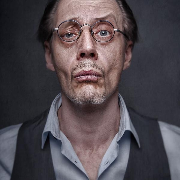 Happiness by Ruadh Delone, art work | Art Limited