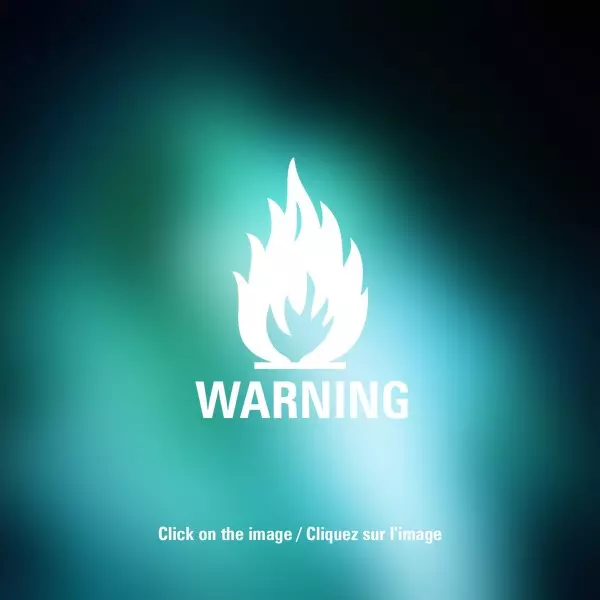 Wrapped (Twin Peaks Homage) by James Wigger, Photography, Large-format ...