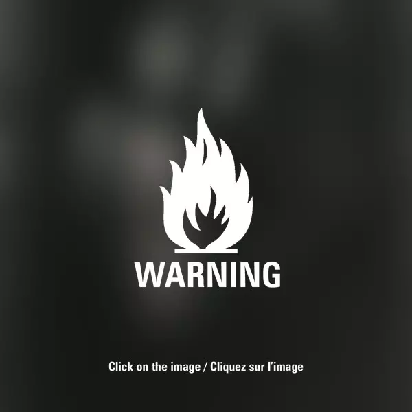 In Repose by James Wigger, Photography, Large-format film | Art Limited