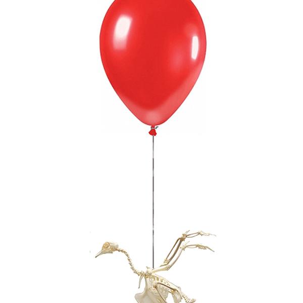 Exhibition, Munch 150, Painting - The National Gallery, Oslo, Norway ...