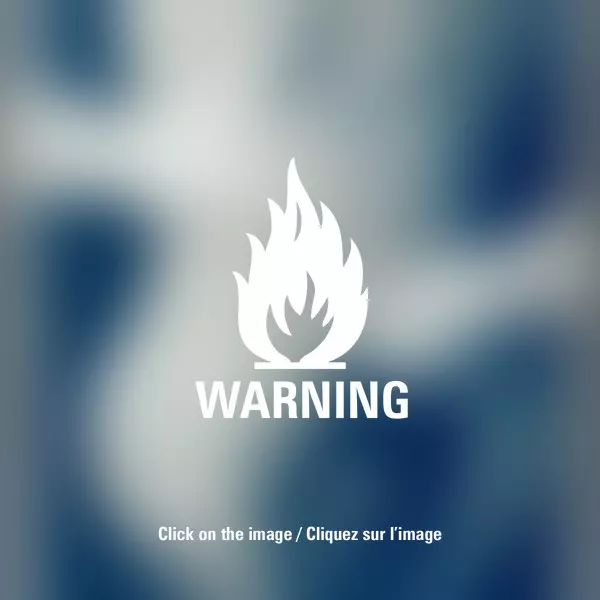 In Need of a Hand Out by Malcolm Lind, Photography, Instant film | Art ...