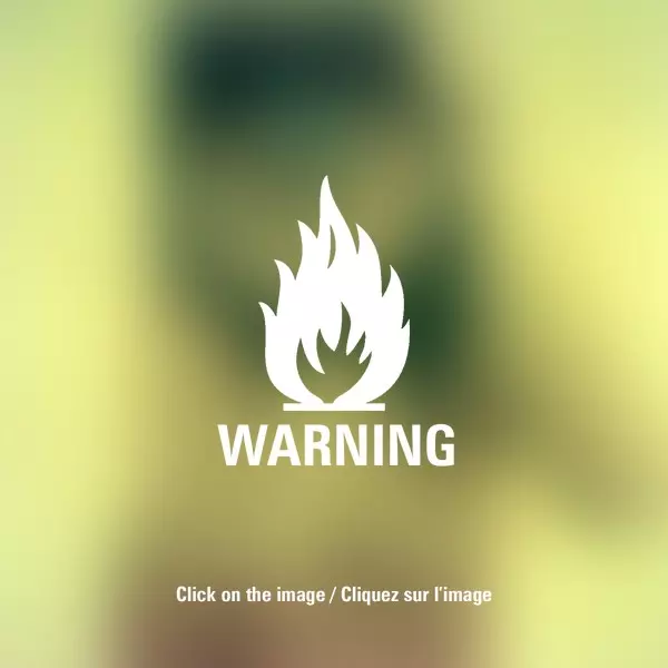 In Need of a Hand Out by Malcolm Lind, Photography, Instant film | Art ...