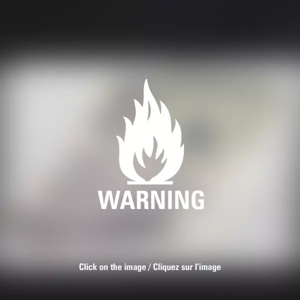 Waving at Shadows by Malcolm Lind, Photography, Instant film | Art Limited