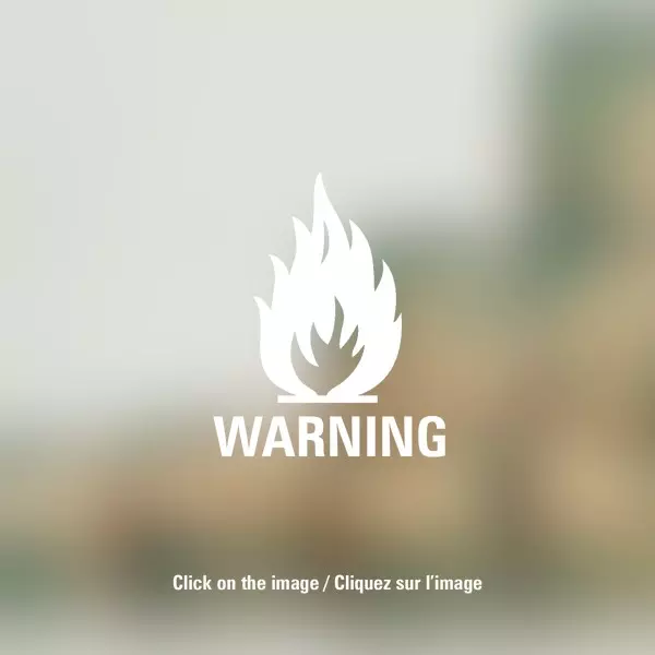 In Need of a Hand Out by Malcolm Lind, Photography, Instant film | Art ...