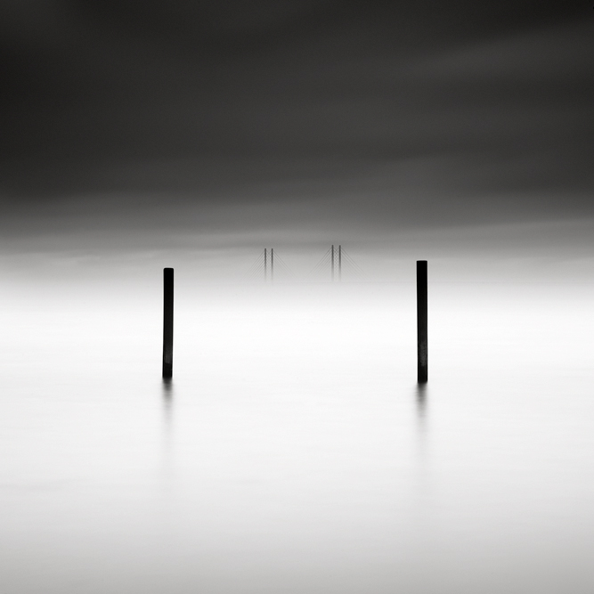 Distance by Maria Strömvik, Photography, Digital | Art Limited