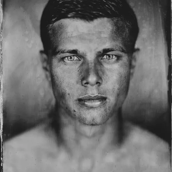 alternative photography techniques