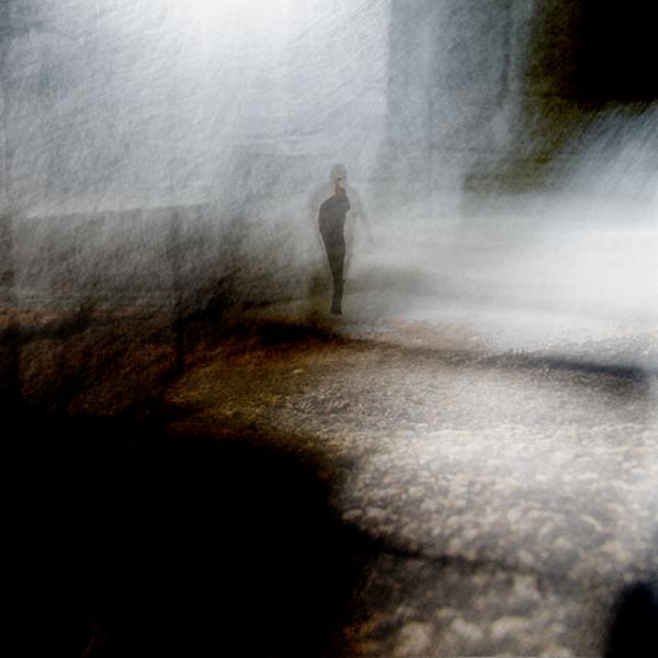 L'Ile by Sabrina Lesert, Photography, Digital | Art Limited