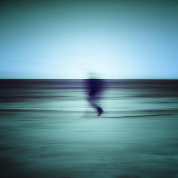 Spiracle by Sabrina Lesert, Photography, Digital | Art Limited