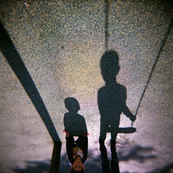 Les Pirates Nous Assiègent #2 by Sabrina Lesert, Photography, Medium ...