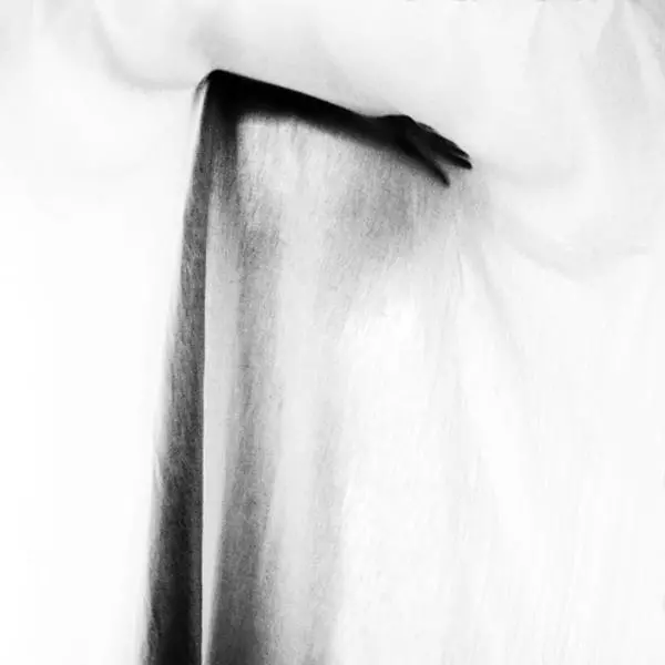 Nour #3 by Sabrina Lesert, Photography, Digital | Art Limited