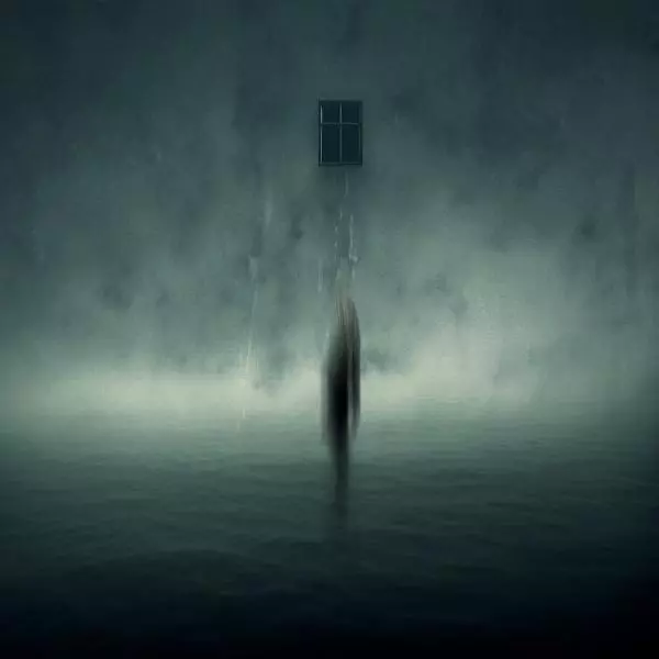 The Unending Symphony Of Pain by Michael Vincent Manalo, Photography ...