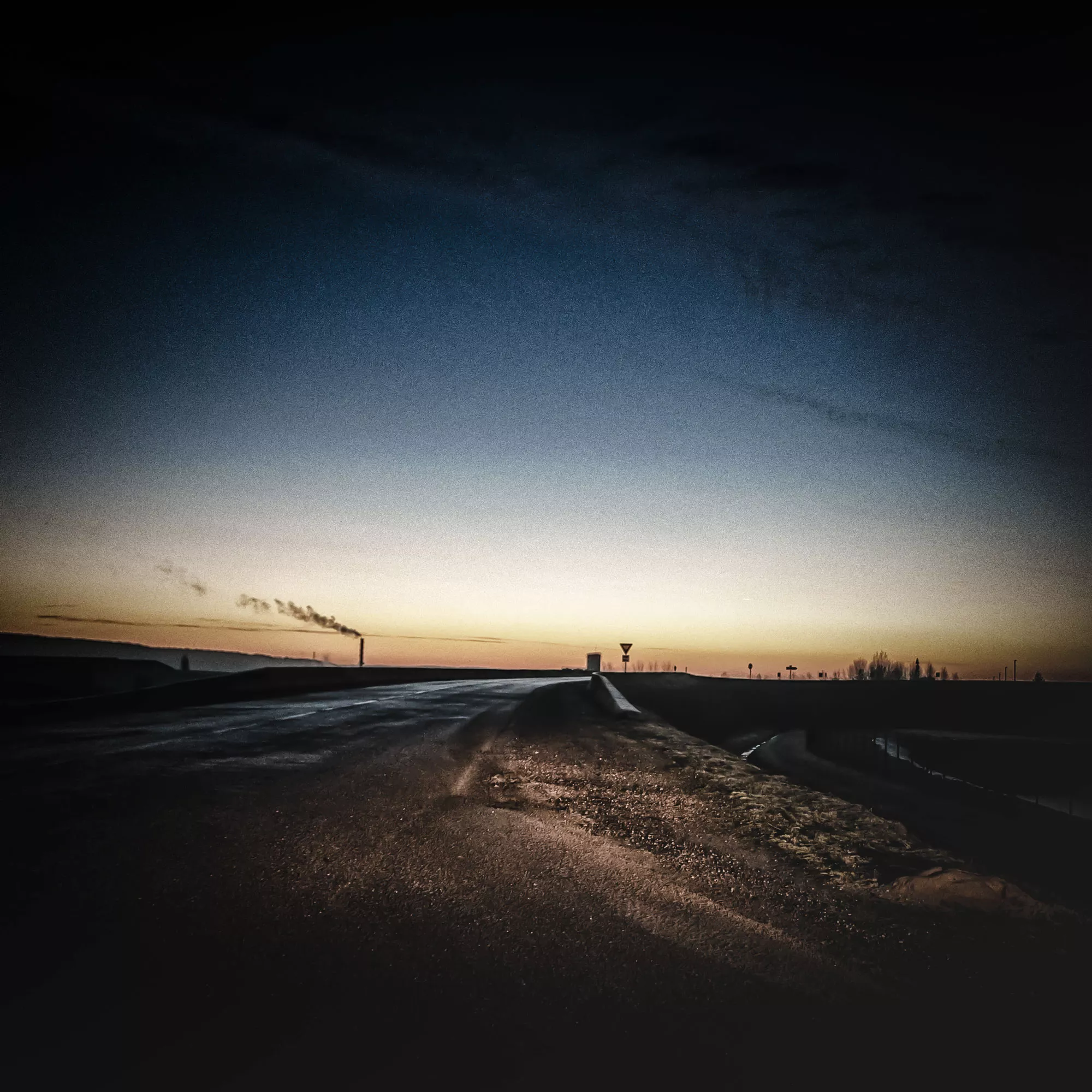 Déviation by Yves Taïeb, Photography, Digital | Art Limited