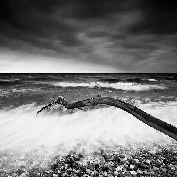 Temptation by Martin Flis, Photography, Digital | Art Limited
