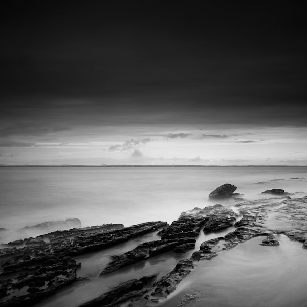 Timeless Clare by Zoltan Bekefy, Photography, Digital | Art Limited