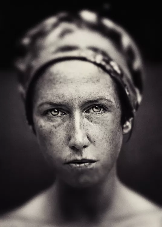 Life In Mono by Aleci, Photography, Digital | Art Limited