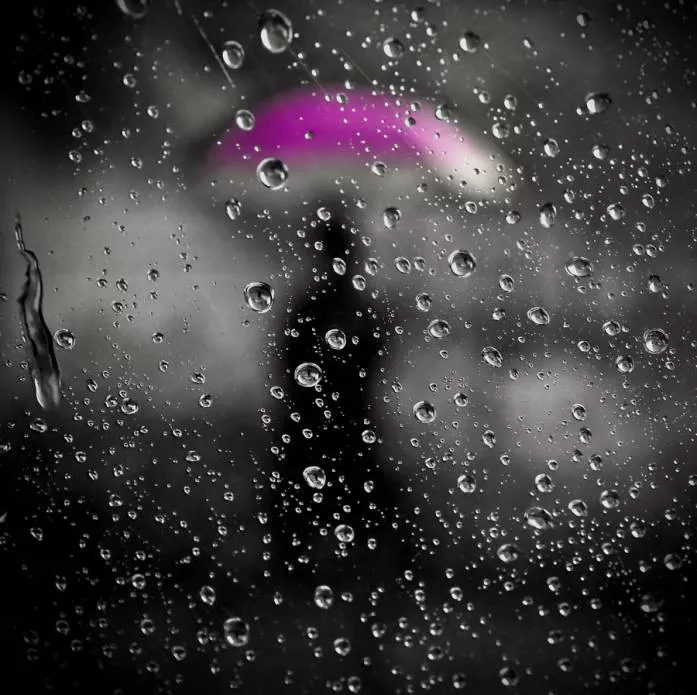 Waiting by Hengki Lee, Photography, Digital | Art Limited