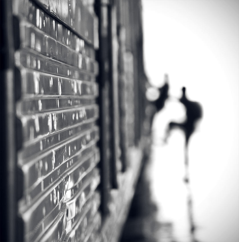 The Passengers by Hengki Lee, Photography, Digital | Art Limited