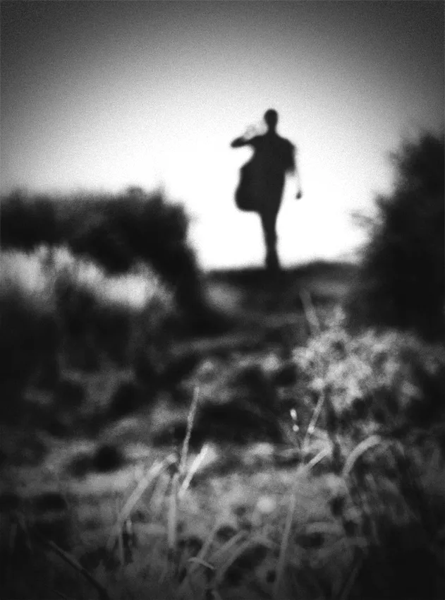 Untitled by Hengki Lee, Photography, Digital | Art Limited