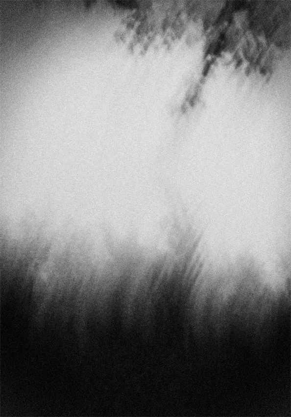 Longing by Hengki Lee, Photography, Digital | Art Limited