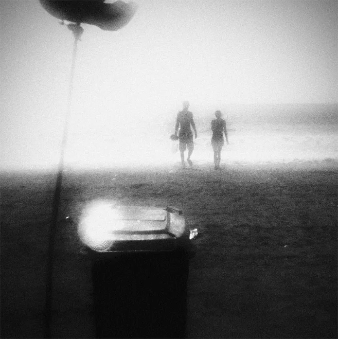 Tequila by Hengki Lee, Photography, Digital | Art Limited
