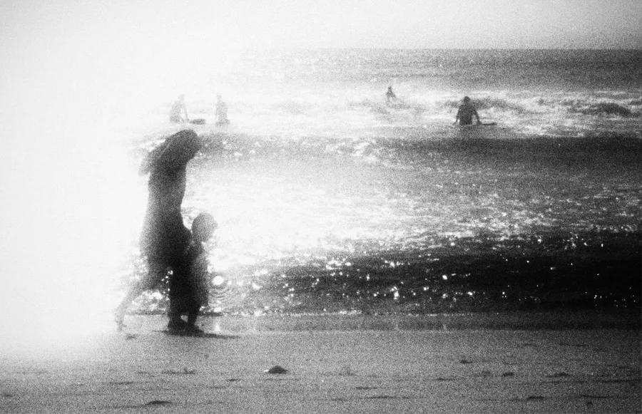 For Always by Hengki Lee, Photography, Digital | Art Limited