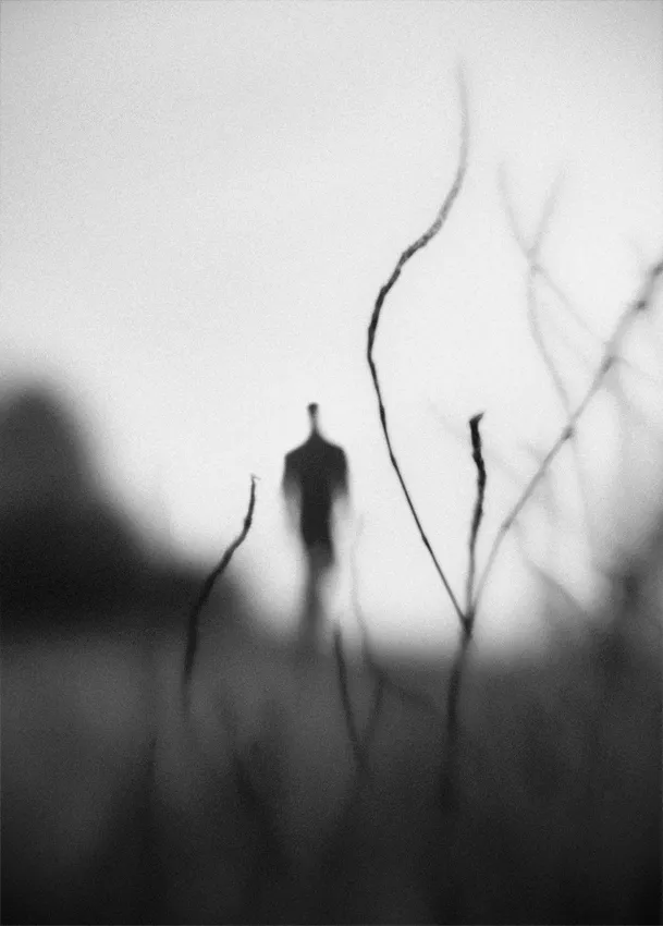 Untitled by Hengki Lee, art work | Art Limited