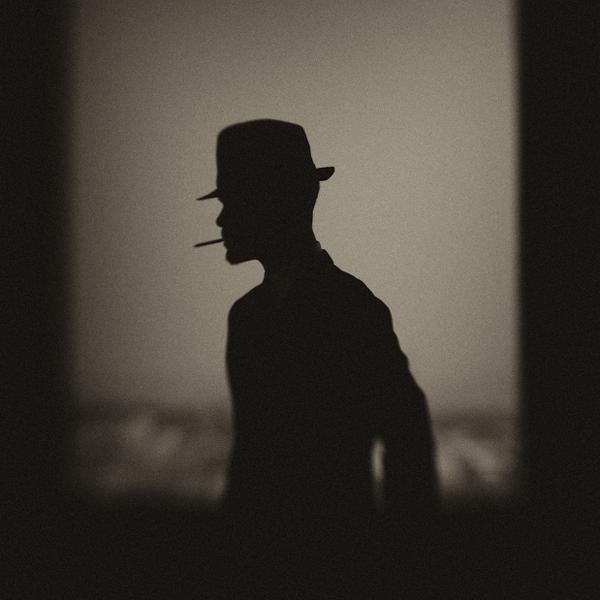 Phenomenon by Hengki Lee, Photography, Digital | Art Limited