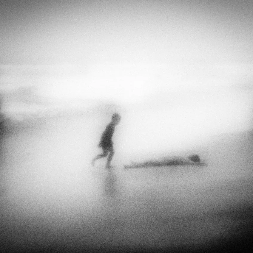 Untitled by Hengki Lee, Photography, Digital | Art Limited
