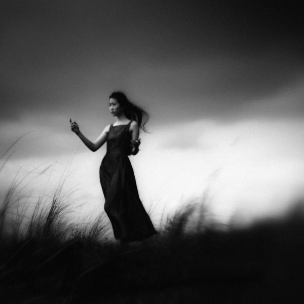 Phenomenon by Hengki Lee, Photography, Digital | Art Limited