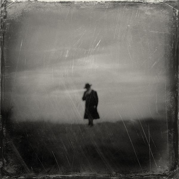 Phenomenon by Hengki Lee, Photography, Digital | Art Limited