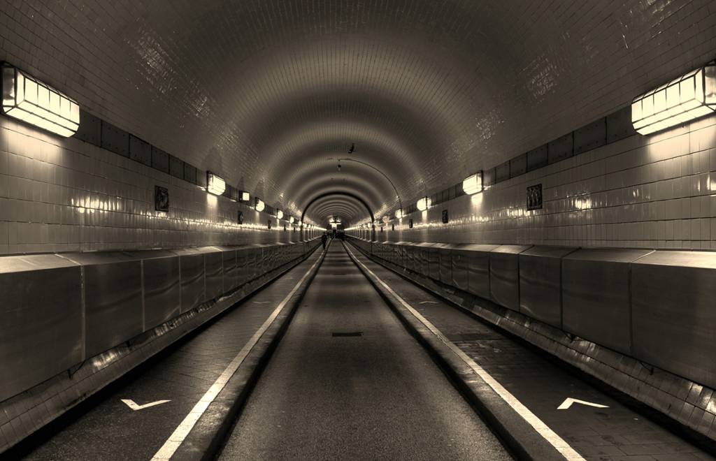 Which Direction? by C. Manuela Schnack, Photography, Digital | Art Limited