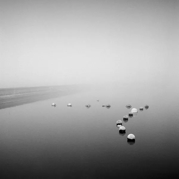 Untitled by Martin Frolich, Photography | Art Limited