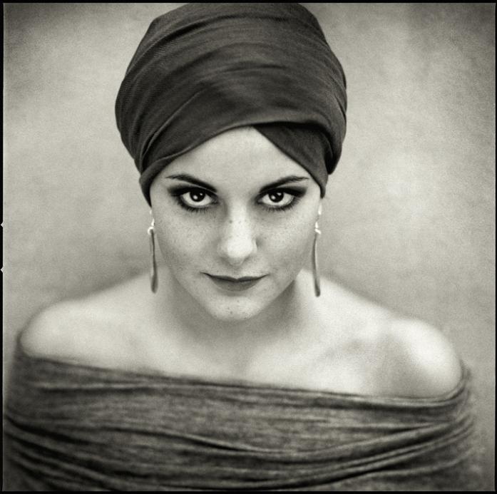 Silent Movie by Monika Brand, Photography, Medium-format film | Art Limited