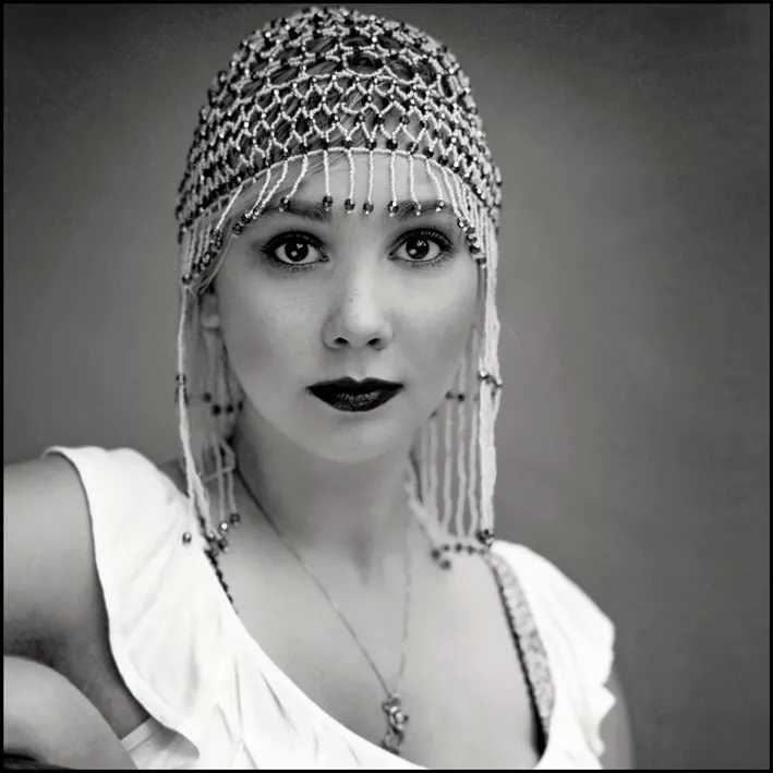 Untitled by Monika Brand, Photography, Medium-format film | Art Limited