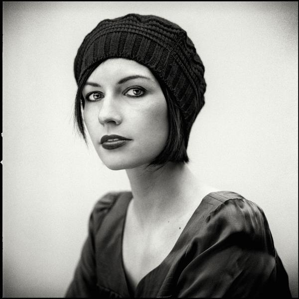 Untitled by Monika Brand, Photography, Medium format film | Art Limited