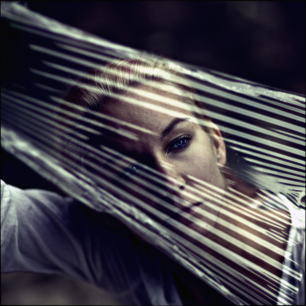 Light by Jozef Danyi, Photography | Art Limited