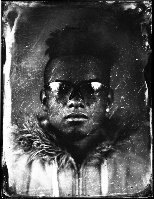 John-Alexander by Elizabeth Herman (Elizerman), Photography, Large ...
